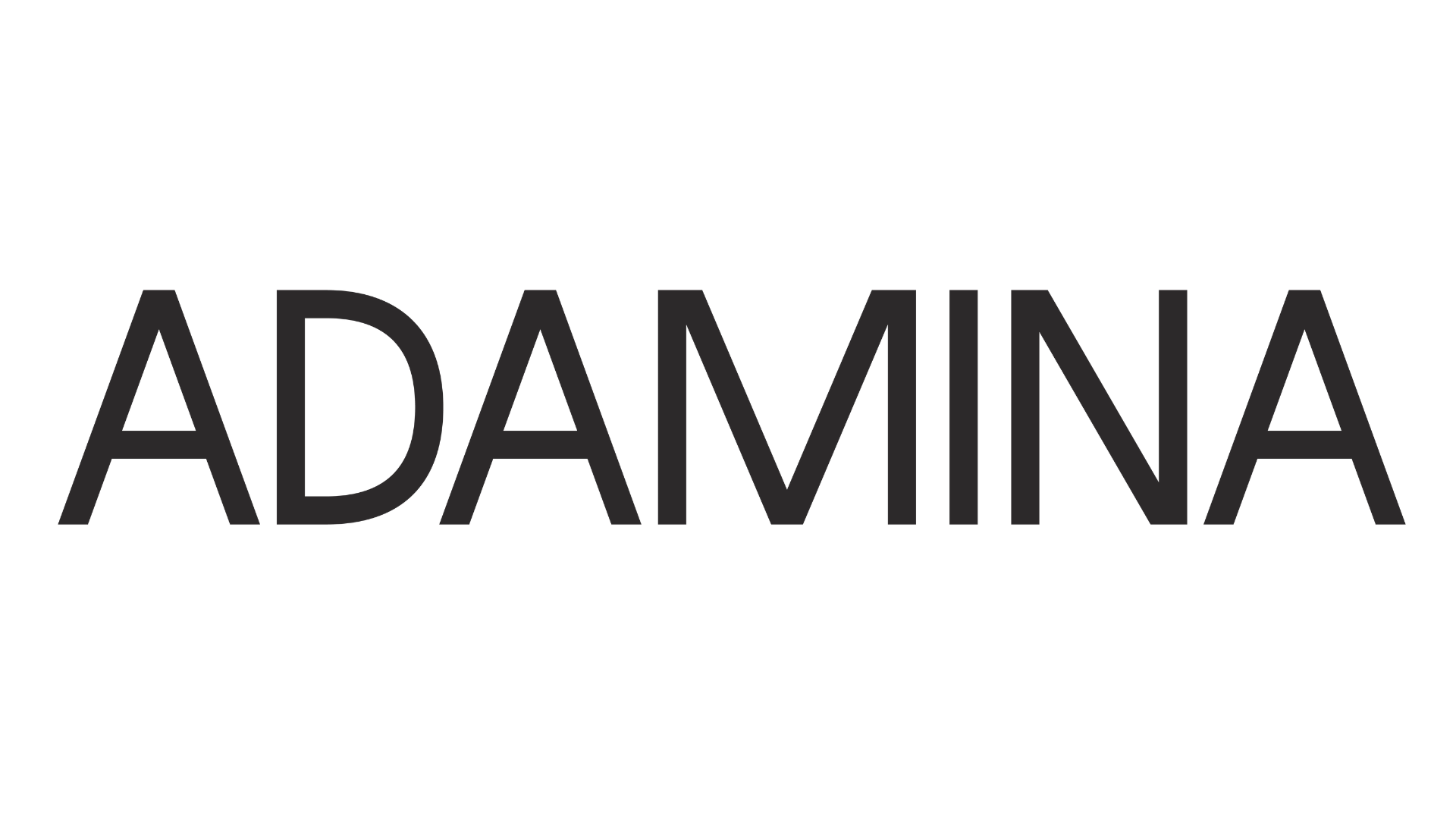 CHARM KLIM PURPLE GOLD – Adamina